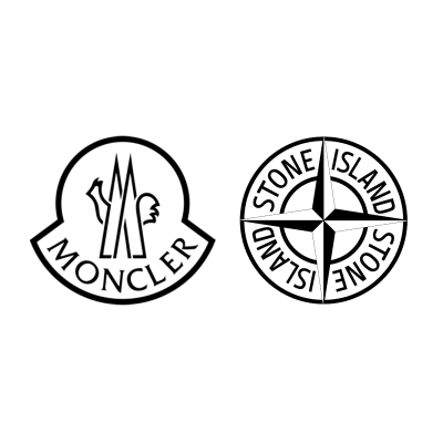 Moncler Careers Opportunities