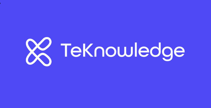 TeKnowledge Careers
